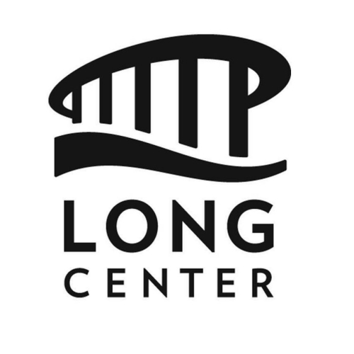 ILIOS Production Design; Live Event Lighting Design, Technology ...